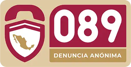 Honorable Ayuntamiento de Santa María Tonameca – Un Gobierno con ...