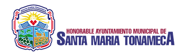 Honorable Ayuntamiento de Santa María Tonameca – Un Gobierno con ...